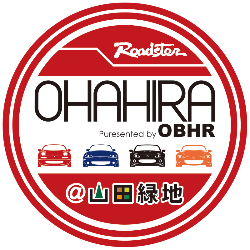 お問い合わせ - ROADSTER OWNERS CLUB OBHR